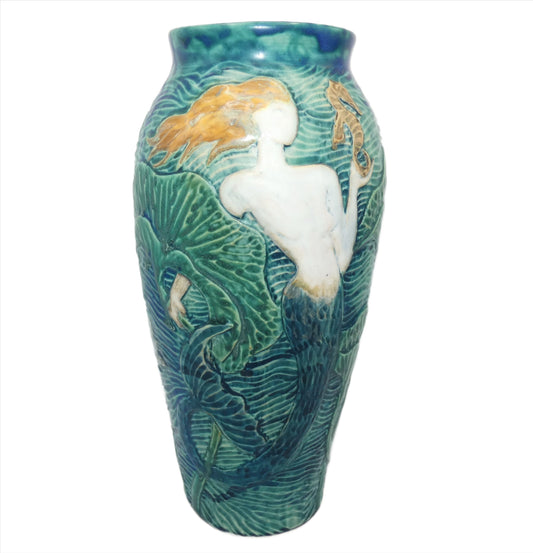 New Arrivals – Olde Inverness Antiques